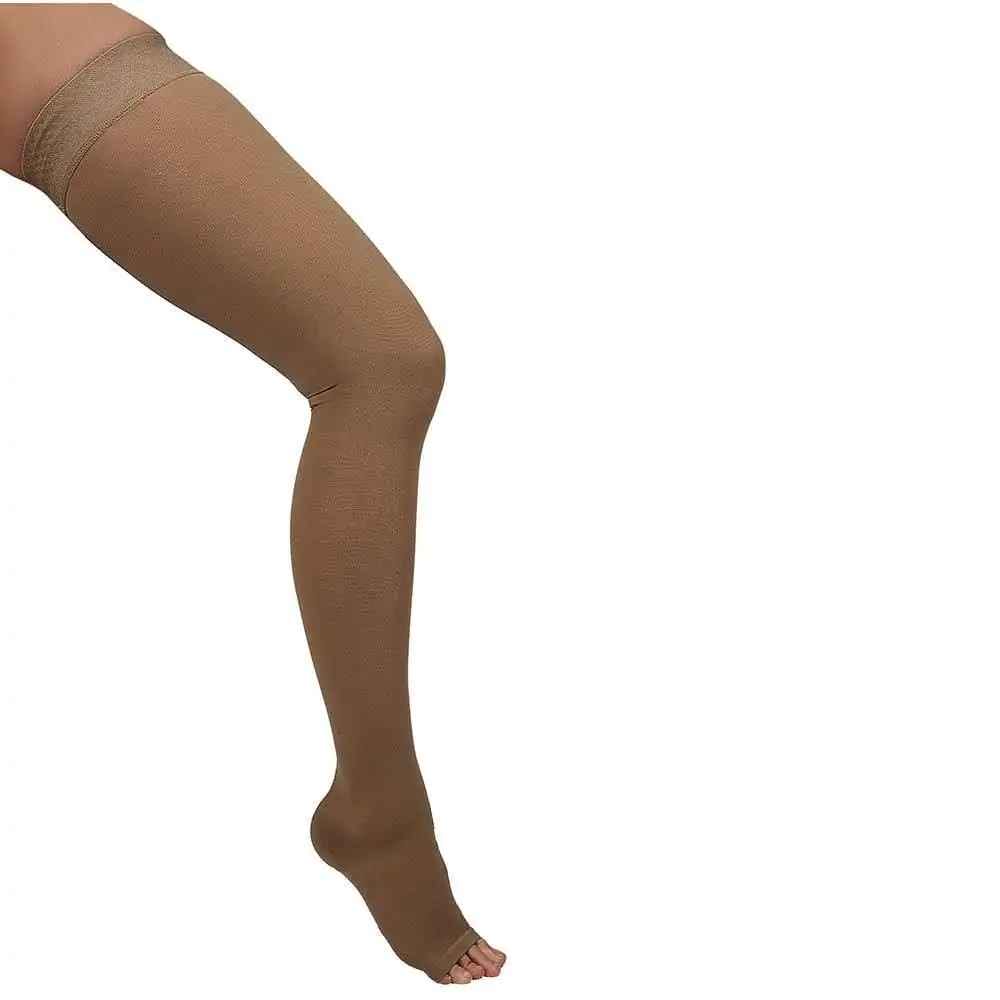 Ciorapi medicinali până la coapsă - NextMed.ro - Dispozitive și ...