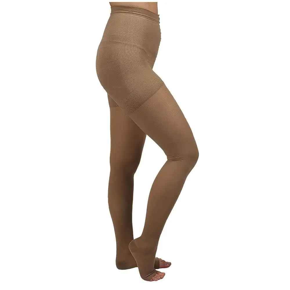 Ciorapi medicinali tip pantalon - NextMed.ro - Dispozitive și aparatură ...