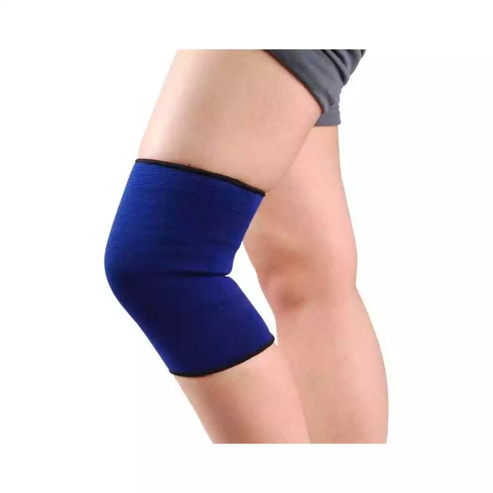 Orteza genunchi SUNMED - NextMed.ro - Dispozitive și aparatură medicală