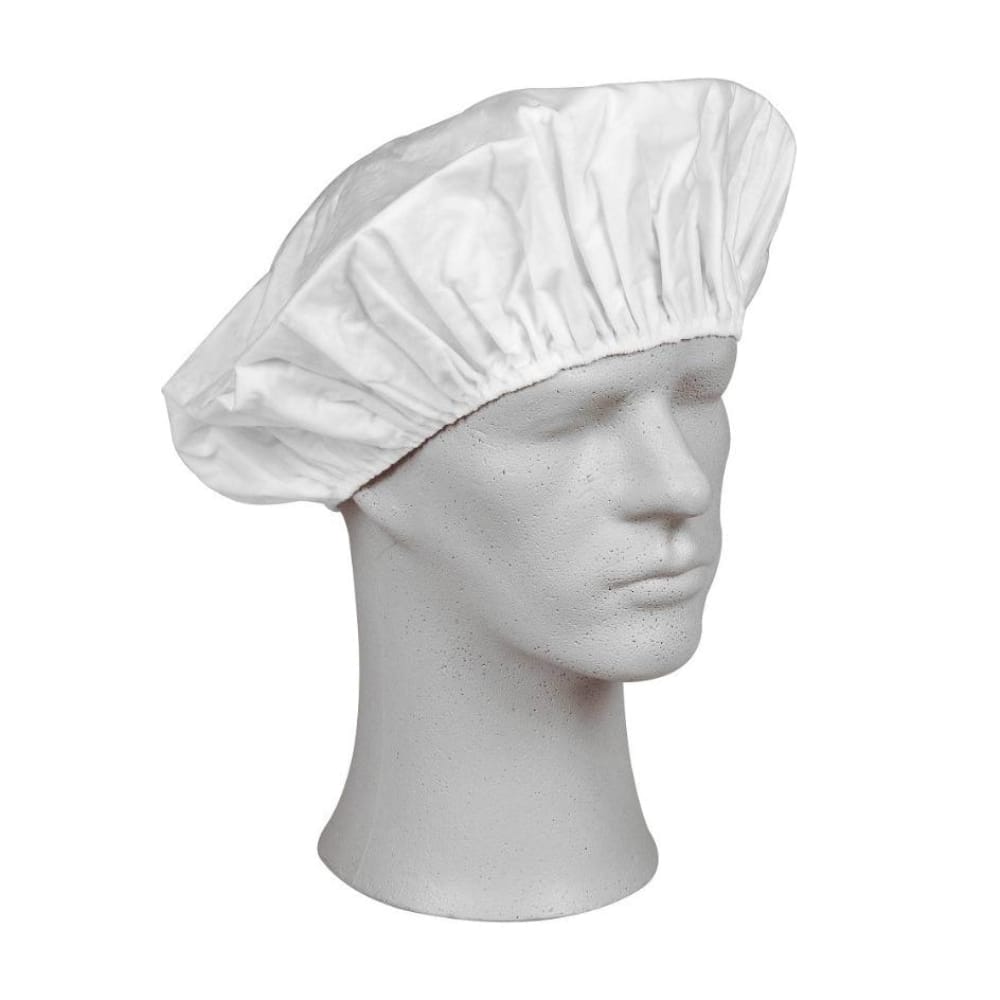 Casca pentru spalarea parului fara clatire, Abena - NextMed.ro - Dispozitive și aparatură medicală